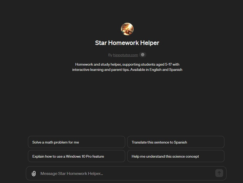 Smart Learner Software Program USB – Star Learning Systems